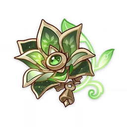 Labyrinth Wayfarer | Genshin Impact Wiki | Fandom