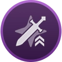 Attunement | Genshin Impact Wiki | Fandom