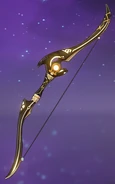 Prototype Crescent | Genshin Impact Wiki | Fandom