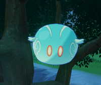 Anemo Slime | Genshin Impact Wiki | Fandom