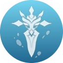Glacial Illumination | Genshin Impact Wiki | Fandom