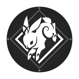 Capítulo de Lepus | Genshin Impact Wiki | Fandom