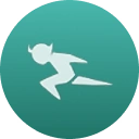 Cloud Strider | Genshin Impact Wiki | Fandom