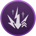 Sin of Pride | Genshin Impact Wiki | Fandom