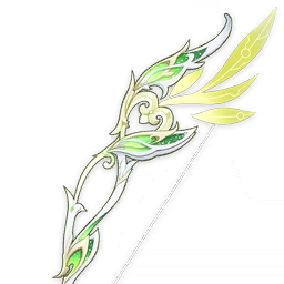 Hunter's Path | Genshin Impact Wiki | Fandom