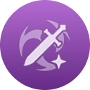 Enlightened One | Genshin Impact Wiki | Fandom