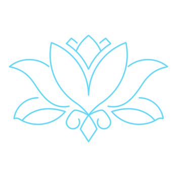 Lotos Somno | Genshin Impact Wiki | Fandom