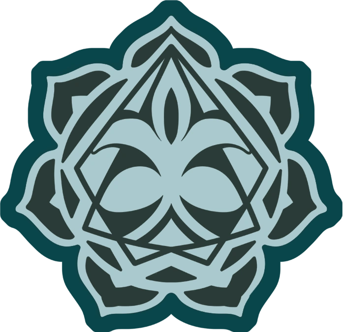 สถาบัน Sumeru | Genshin Impact Wiki | Fandom