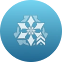 Strong Strike | Genshin Impact Wiki | Fandom