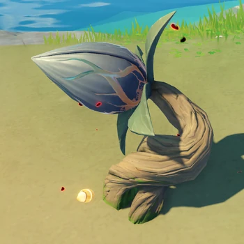 Irminsul | Genshin Impact Wiki | Fandom