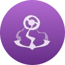 Violet Arc | Genshin Impact Wiki | Fandom