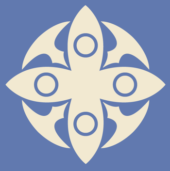 Fatui | Genshin Impact Wiki | Fandom