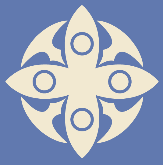 Fatui | Genshin Impact Wiki | Fandom