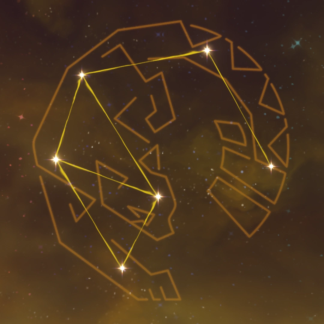 Xilonen/Perfil | Genshin Impact Wiki | Fandom