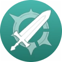 Shuumatsuban Ninja Blade | Genshin Impact Wiki | Fandom