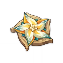 "Visible Winds" | Genshin Impact Wiki | Fandom