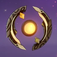 Prototype Amber | Genshin Impact Wiki | Fandom