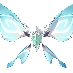 Anemo Crystalfly | Genshin Impact Wiki | Fandom