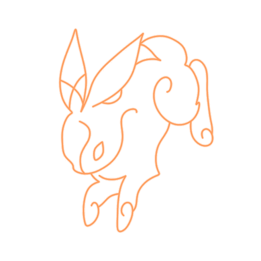 Lepus | Genshin Impact Wiki | Fandom