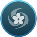 Frostbloom Kamifubuki | Genshin Impact Wiki | Fandom