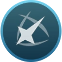 Dance of Suigetsu | Genshin Impact Wiki | Fandom