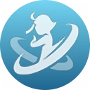 Divine Maiden's Deliverance | Genshin Impact Wiki | Fandom