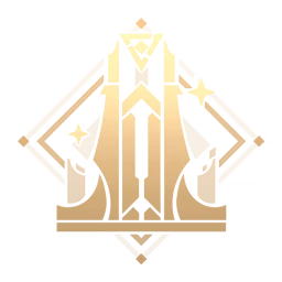 Inazuma | Genshin Impact Wiki | Fandom