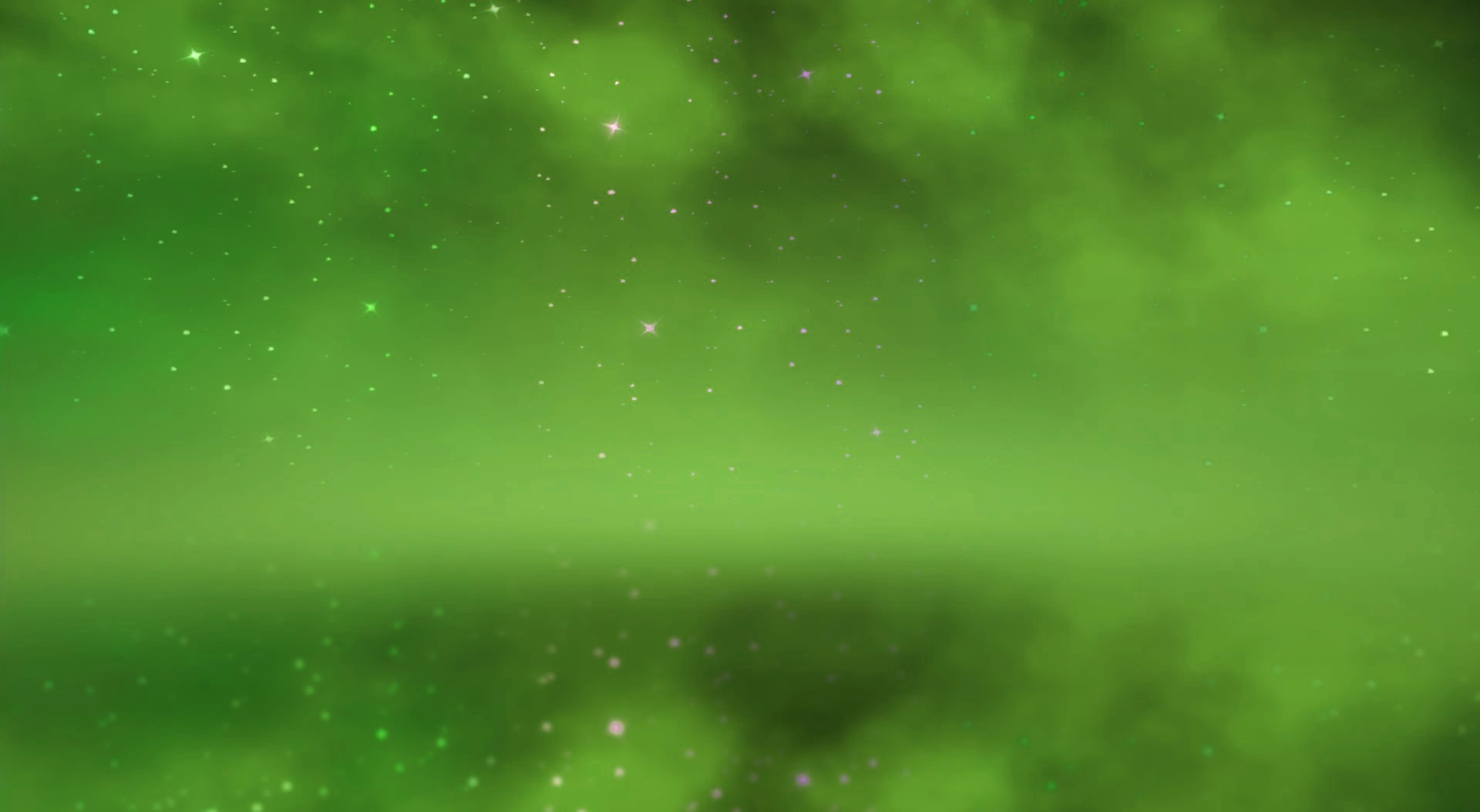 Alhaitham/Hikaye | Genshin Impact Viki | Fandom