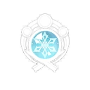 วิชั่น/แกลเลอรี | Genshin Impact Wiki | Fandom