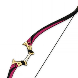 Messenger | Genshin Impact Wiki | Fandom