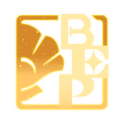 EXP de PB | Genshin Impact Wiki | Fandom