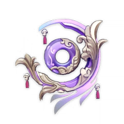 Everlasting Moonglow | Genshin Impact Wiki | Fandom