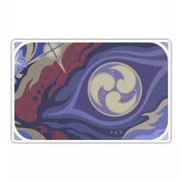 Raiden Shogun/เนื้อเรื่อง | Genshin Impact Wiki | Fandom