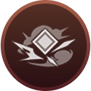 Samadhi Fire-Forged | Genshin Impact Wiki | Fandom