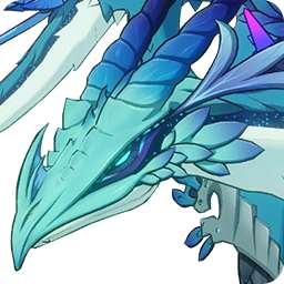 Dvalin | Genshin Impact Wiki | Fandom