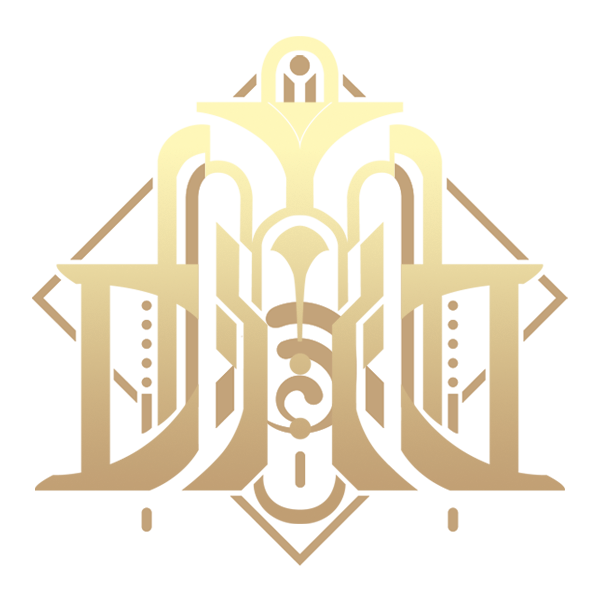 Fontaine | Genshin Impact Wiki | Fandom