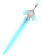 Skyward Blade | Genshin Impact Wiki | Fandom