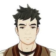 Yanxiao | Genshin Impact Wiki | Fandom