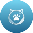 Icy Paws | Genshin Impact Wiki | Fandom