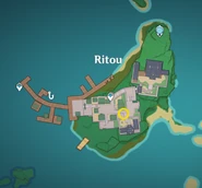 Alrani | Genshin Impact Wiki | Fandom