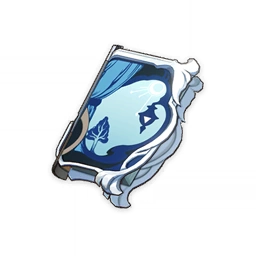 The Widsith | Genshin Impact Wiki | Fandom