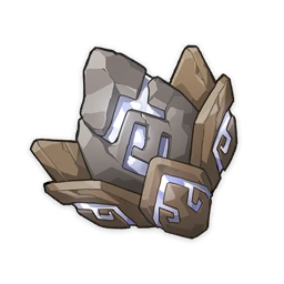 Juvenile Jade | Genshin Impact Wiki | Fandom