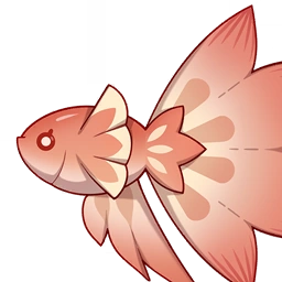 Medaka | Genshin Impact Wiki | Fandom