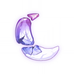 Transient Resin | Genshin Impact Wiki | Fandom