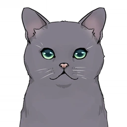 Jade-Eyed Cat | Genshin Impact Wiki | Fandom