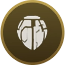 Meteorite Impact | Genshin Impact Wiki | Fandom