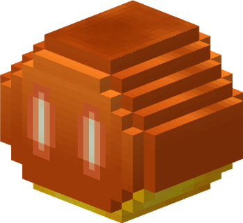 Pyro slime | Genshin Nature Wiki | Fandom