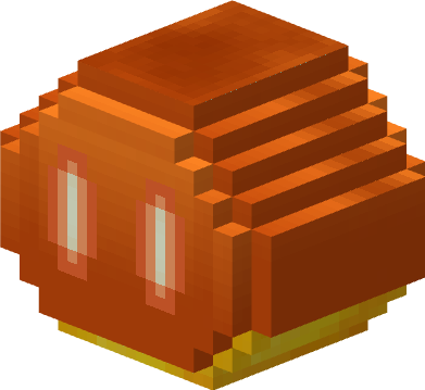 Pyro slime | Genshin Nature Wiki | Fandom