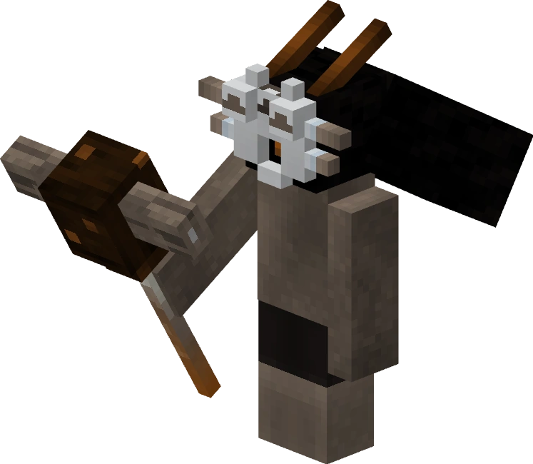 Geo samachurl | Genshin Nature Wiki | Fandom