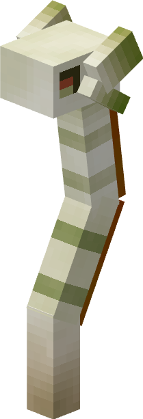 Quicksand unagi | Genshin Nature Wiki | Fandom